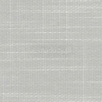 Żaluzje pionowe Vertikal 89mm 127mm – Rolety Pionowe na Wymiar!